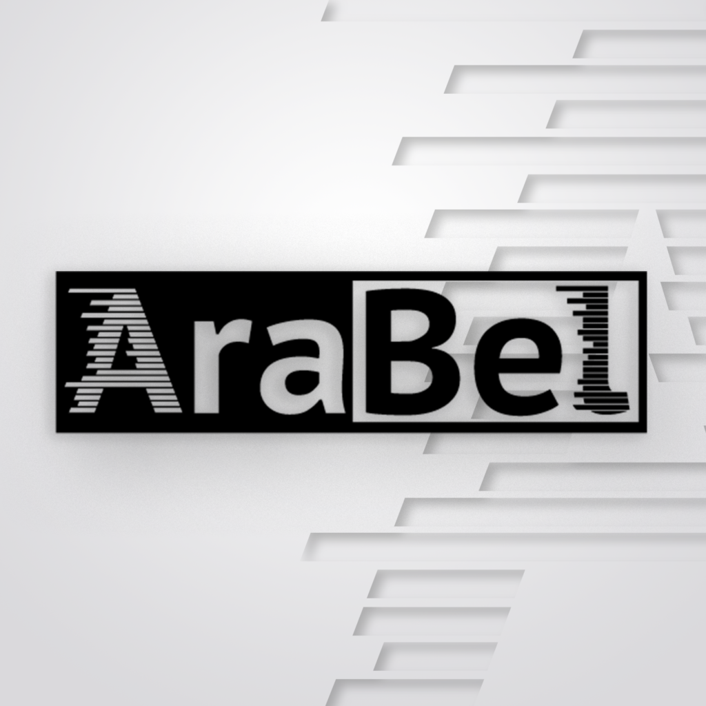 AraBel - Vivez la radio au pluriel